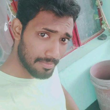 Mmshafi22 Shafi Github