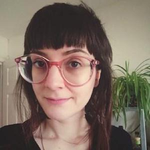 Smwakeman Stephanie Wakeman Github