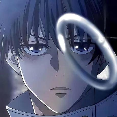 Dreamboat Collab Jeddy Github