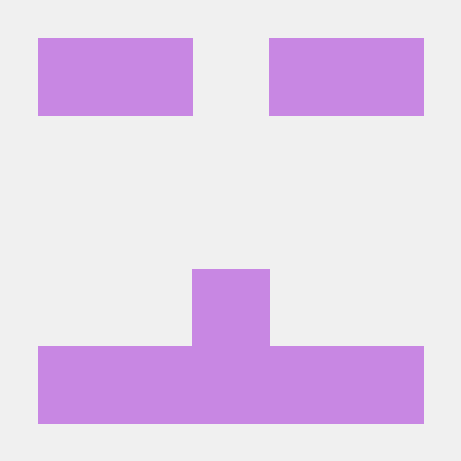 Frederic Aman Github