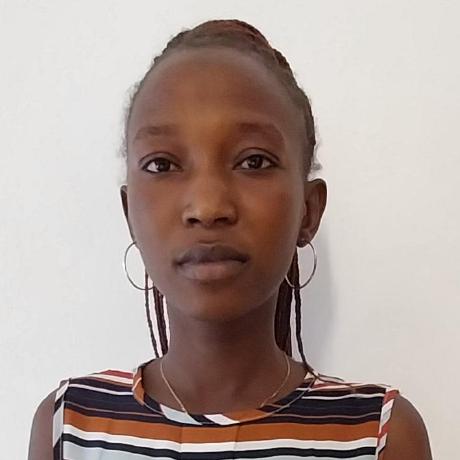 Islam 1 Islam 1 Github