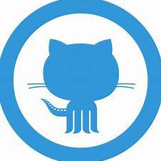 Code Wyk Echowyk Github - Full HD City Designs for Desktop