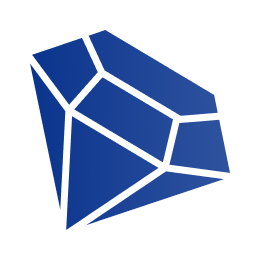 Facet Technologies Github - Ultra HD Ultra HD Light Pictures | Free Download