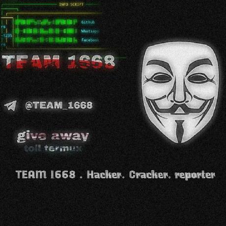 Maro Hacker Maro Github