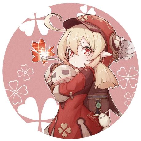 Wangpuyi Puyiii Github