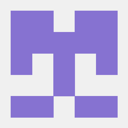 Eric Langlais Github