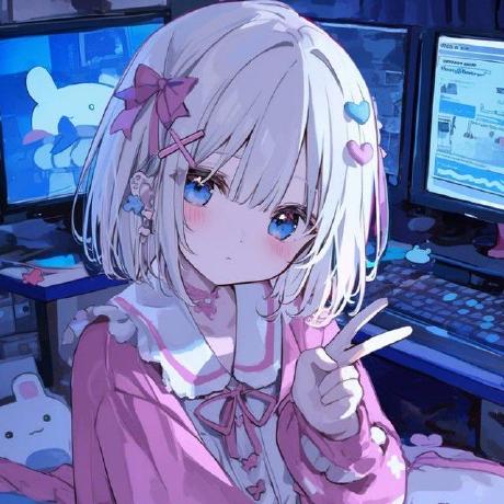 Miwu04 Alan Lin Github