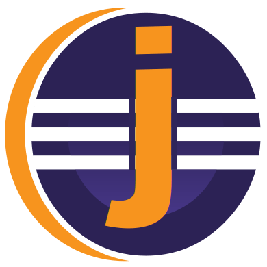 Releases Eclipse Ee4j Jersey Github - Abstract Image Collection - Ultra HD Quality