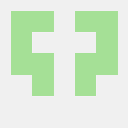 Prabhatrsharma Prabhat Sharma Github