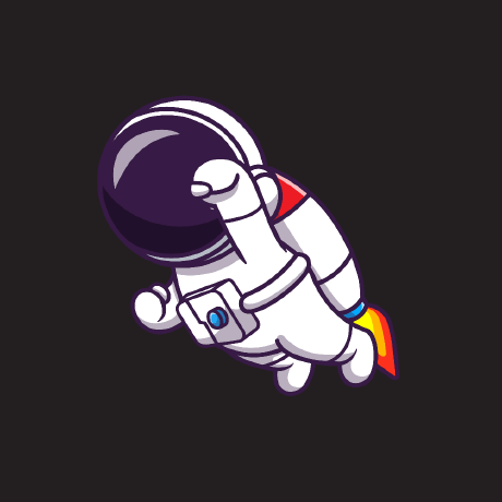 World2space Github - Dark Wallpapers - Perfect 4K Collection