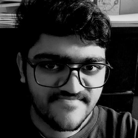 Pgsaisuhas Sai Suhas P G Github