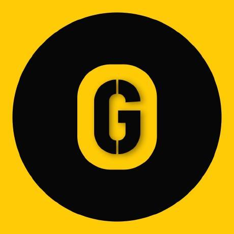 Gigatron Github