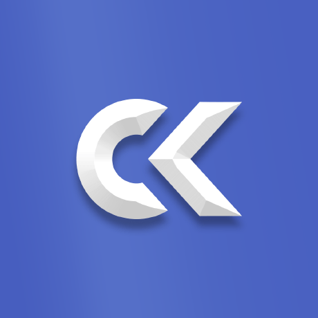 Coding Key Coding Key Github