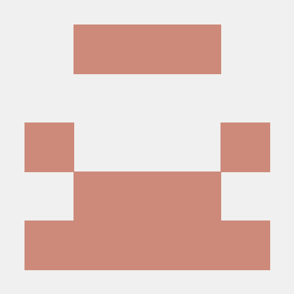 Manpower Melstasoft Github