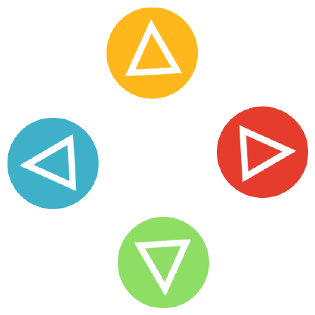 Utd Sgda Github - Dark Photo Collection - Ultra HD Quality