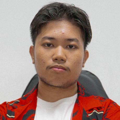 Arhonjay Aaron Jay A Sopeña Github