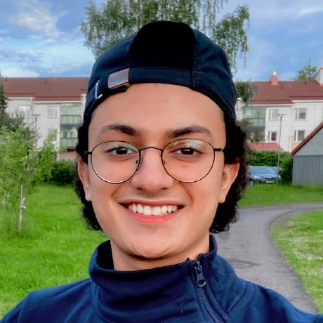 Mughees Tariq Github - Creative High Resolution Vintage Arts | Free Download