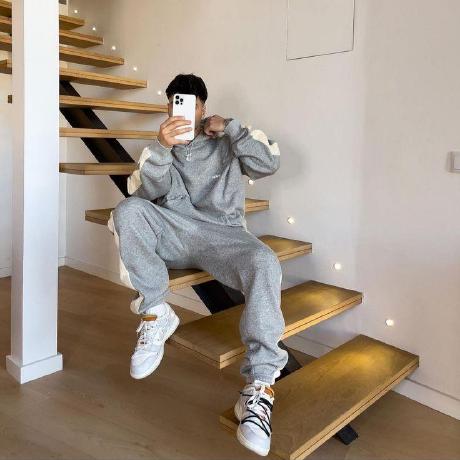 Arvincyber Arvin Github