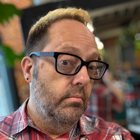 Garethj Msft Gareth Jones Github