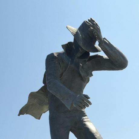 Risp Dev Rimas Github