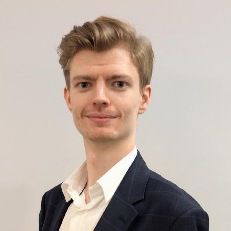 Filip Mackowiak Github