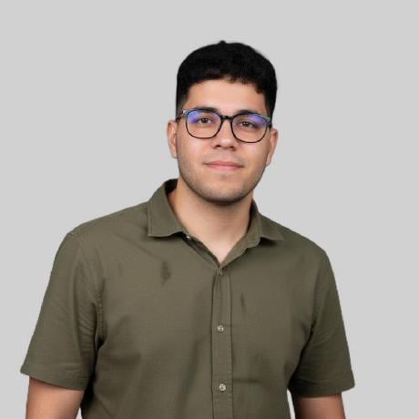 Andresc99 Andresc Github