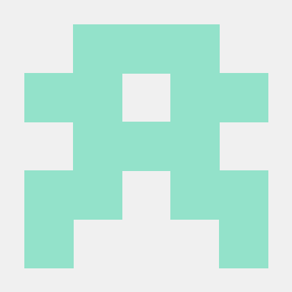 Activitysharp Github
