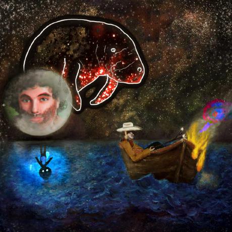 Gibsonphillips Gibson Phillips Github