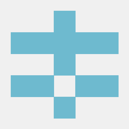 Mapc 1 Github