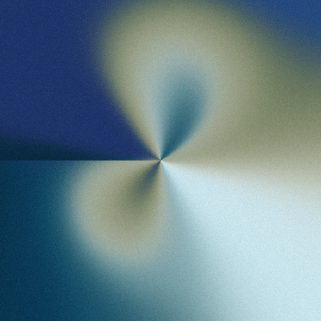 Rafaeuw Rafael Github