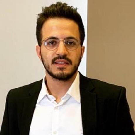 Adham Awad Adham Awad Github