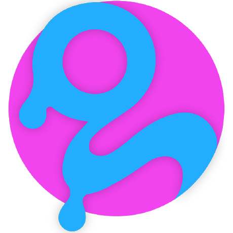 Integration Glue Github