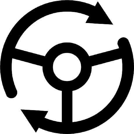 Open Autonomy For Mining Github