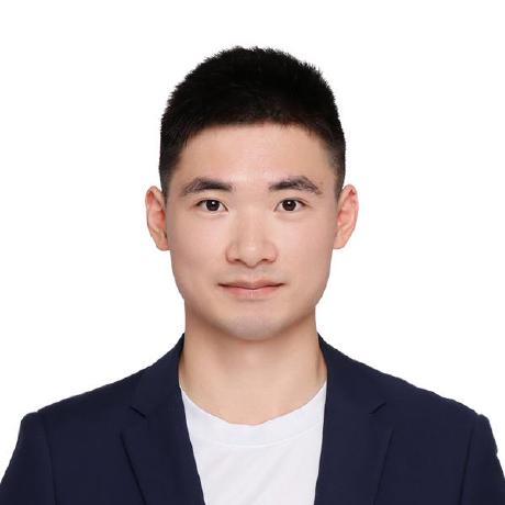Yuqijin0013 Yuqi Jin Github