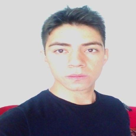 Braygd Brayan Gayosso Github