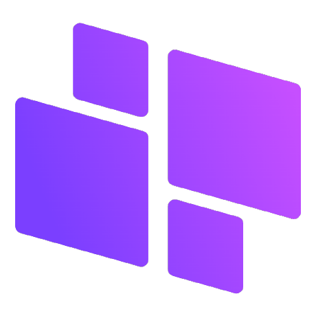 Ngodingin Indonesia Github