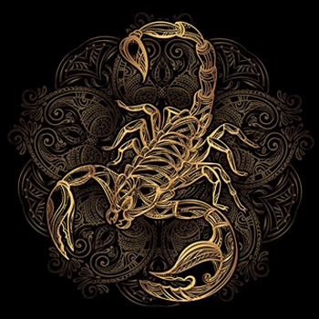 Og Scorpio Scorpio Github