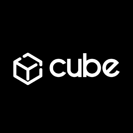 Cube Dev Github