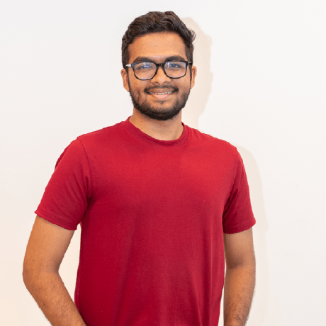 Minurajay Minura Jayasiriwardena Github