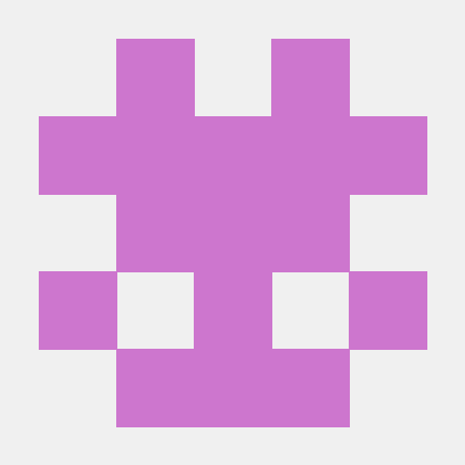 Github Ly Kangq Windows Component - Gorgeous Ultra HD Sunset Arts | Free Download