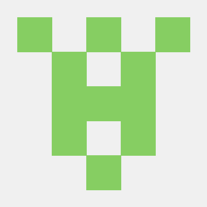 Partynight Io Github