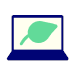 Cleaner Web Github