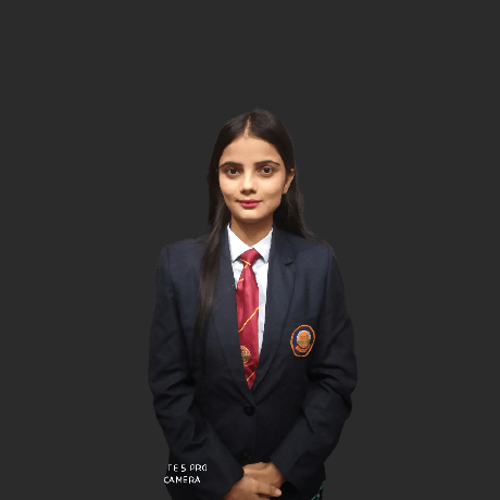 Tyagiiiishilpy Shilpy Tyagi Github