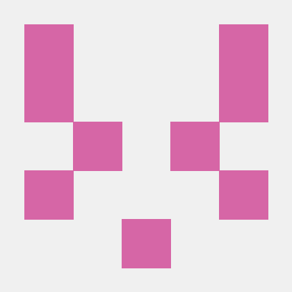 Templates Personal Github