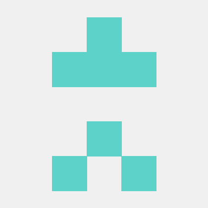 Aplikasi Webku Github