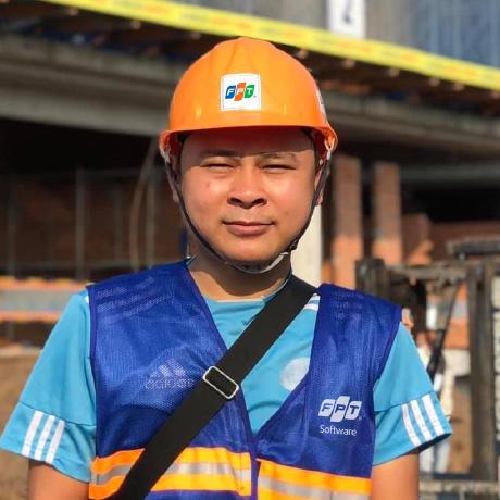 Fpt Duongtx Duong Tran Xuan Github