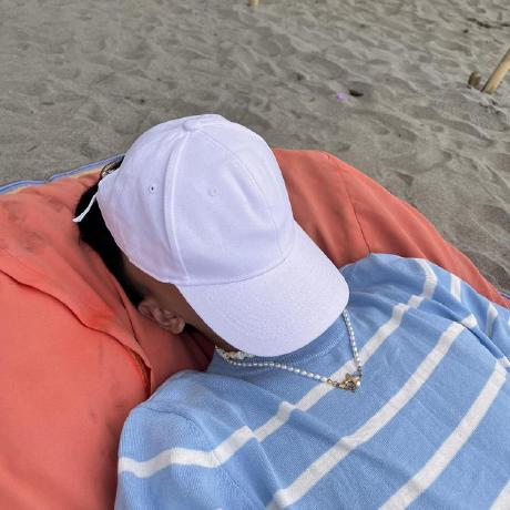 Kylezrey Kyle Andre Castro Github