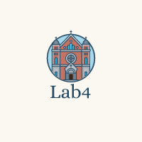 Lab4 Github