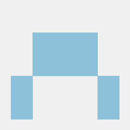 Justalexeydev Just Alex Github