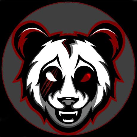 Creepypanda357 Creepy Panda Github